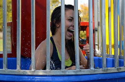 Splashtank.nl – dunk tank verhuur voor evenementen